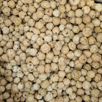 Naturally Native | Freeze-Dried Australian Native Fruits and Powders