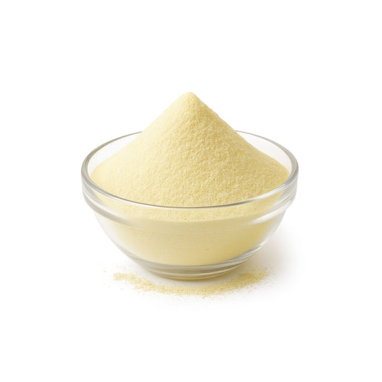 Kakadu Plum Powder Recipe Ideas – Naturally Native
