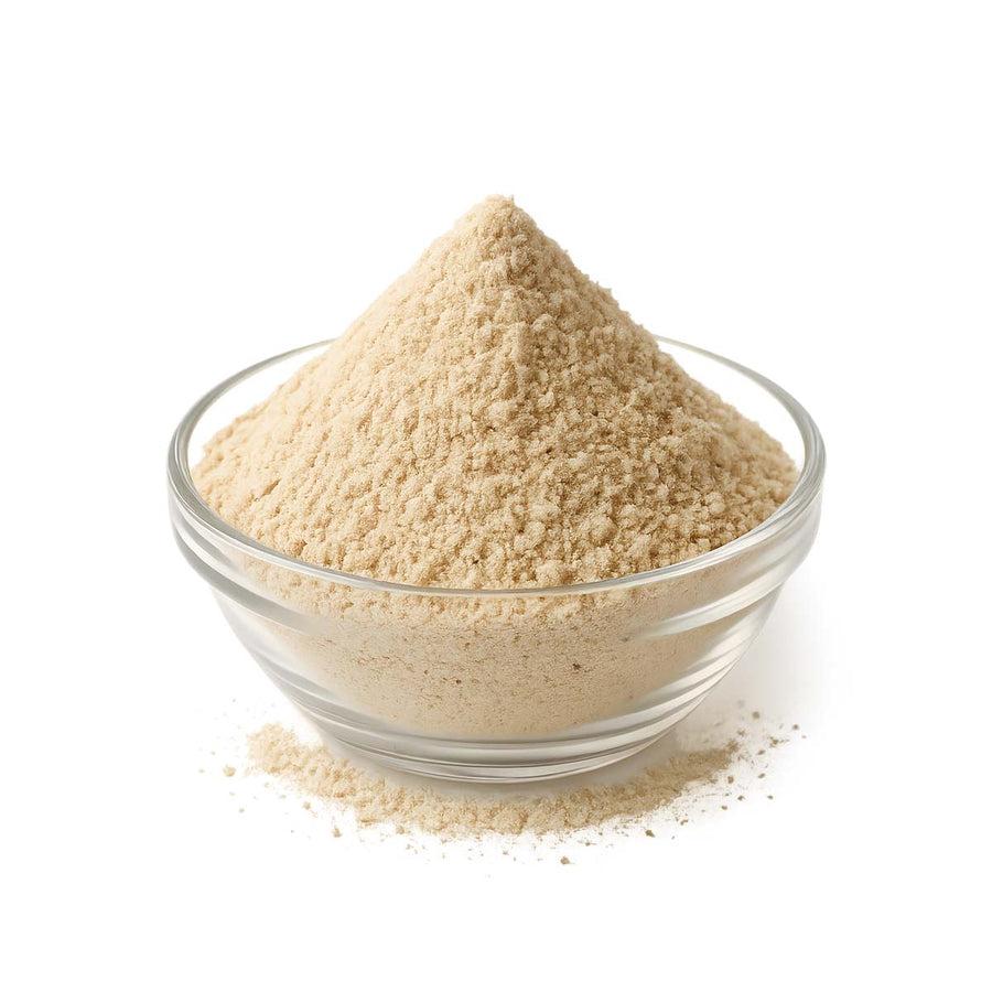 Naturally Native | Freeze-Dried Australian Native Fruits and Powders