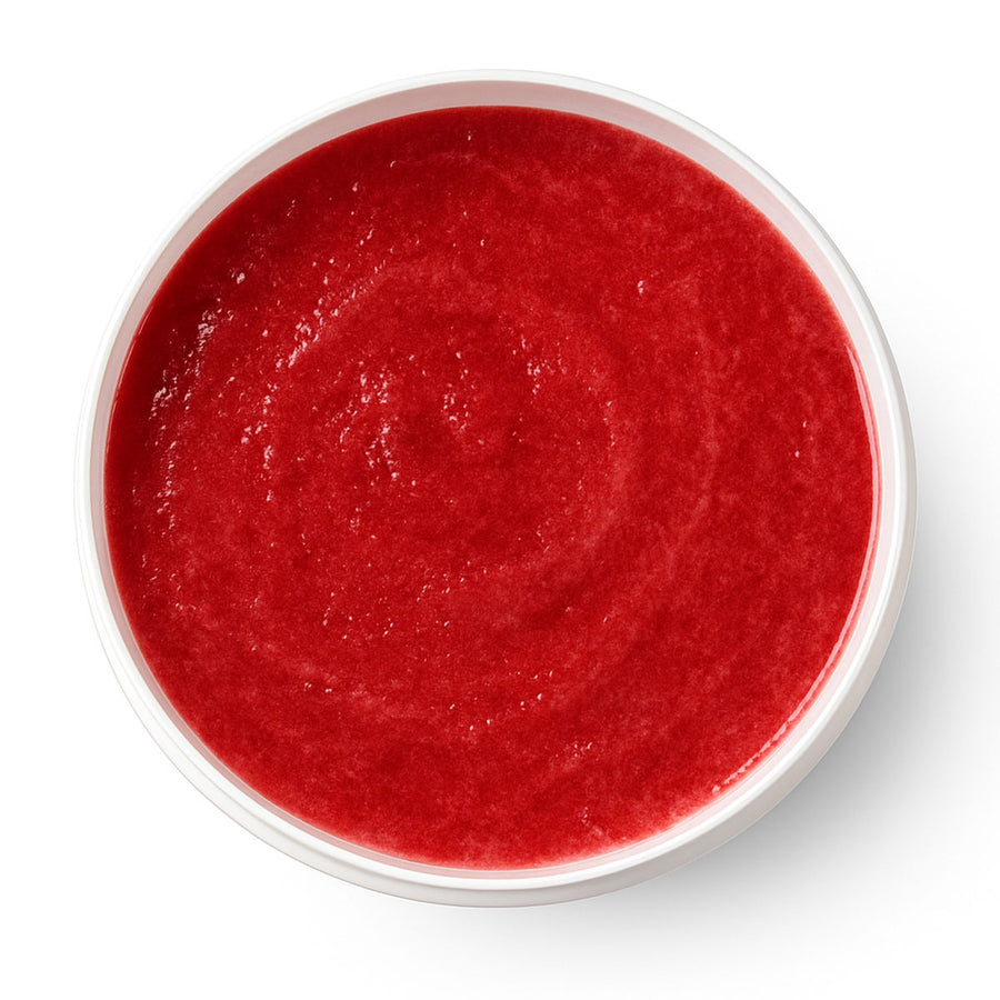 What Does Davidson Plum Taste Like? – Naturally Native